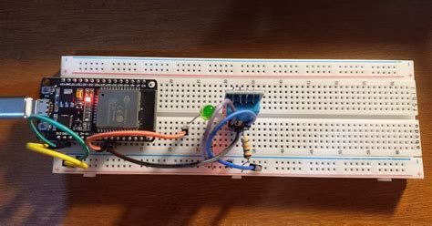 Project 7 Esp32 Bluetooth Halo Lagii By Amelia Wahyu Dewanti Medium