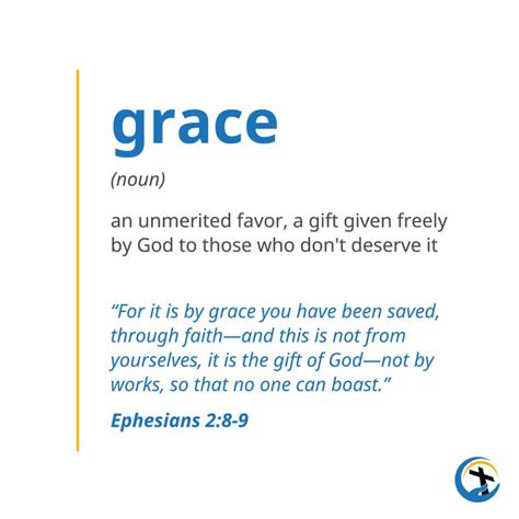 Derek Dantzler On Linkedin A Free T For Us Allnothing To Lose