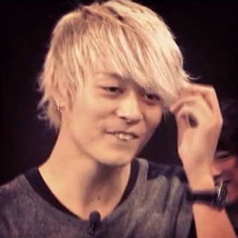 ¡so Cute Toru 10969 One Ok Rock Cute Live Concert