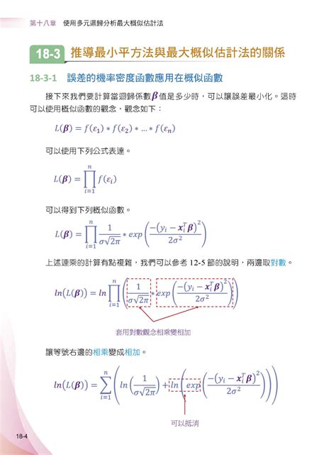 機器學習：彩色圖解 基礎微積分 Python實作 王者歸來第二版dm2132 深智數位股份有限公司