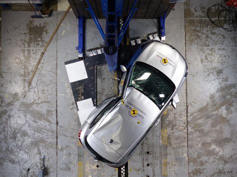 Melissa Mcalees Posted On Linkedin