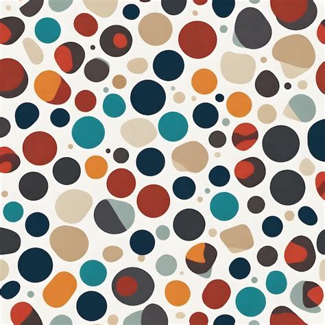 Premium Photo Microscopic View Of Tissues