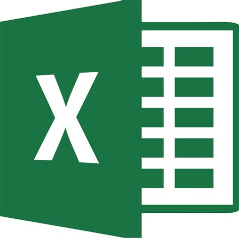 Excel Tips Youtube