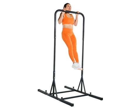 Can You Do A Pull Up Heres Your Ultimate 3 Phase Pull Up Plan