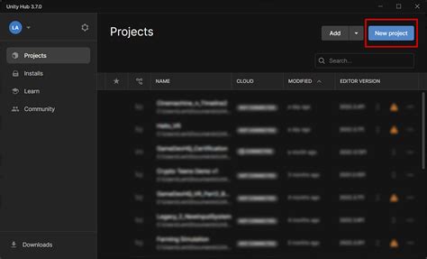 Api Integration In Unity With C — A Dual Approach Tutorial By Lem Apperson Medium