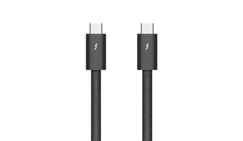 Its Time To Organize Your USB Cables