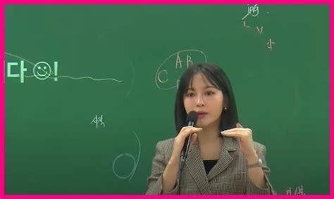 공무원 연가 공무원휴가제도 알아보기연가 병가 공가 특별휴가 등 네이버 블로그 공무원 연가 공무원휴가제도 알아보기연가 병가 공가 특별휴가 등 네이버 블로그