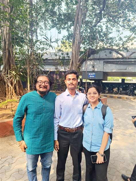 Creatoreconomy Contentcreation Personalgrowth Inspiration Samarth Dipak Bhandare