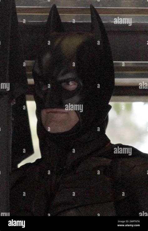 Batman Meme Face Batman Meme Face