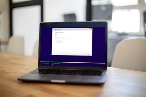 How To Install Windows 10 On A New SSD Drive Robots Net