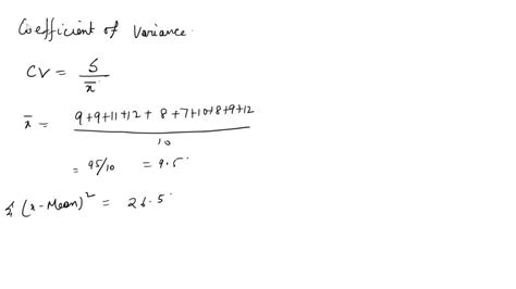 Solved Q2a Define A Dummy Variable How Will You Use The Dummy Variable In Regression Analysis