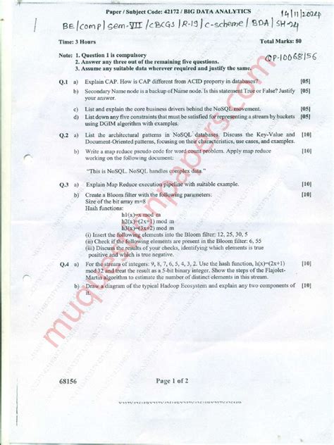 Big Data Analytics Nlp Game Theory And Deep Learning Pdf Data