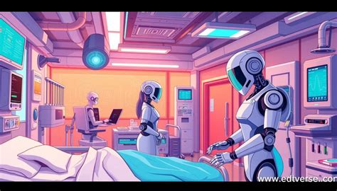 Nursing Simulation Technology Documentation 2025