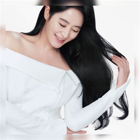 셀프뿌리염색방법 여자 긴머리 새치 염색 후기 네이버 블로그