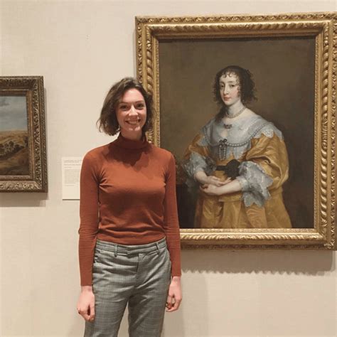 Pitzhanger The Art Of Collecting In 18th Century Londons Grand
