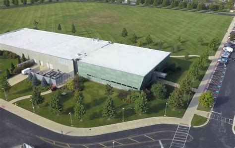 Security Training Center