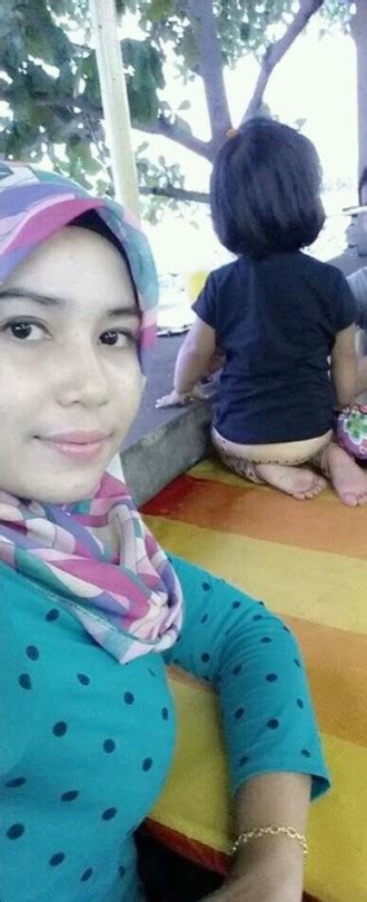 Milf Melayu Tumbex Milf Melayu Tumbex