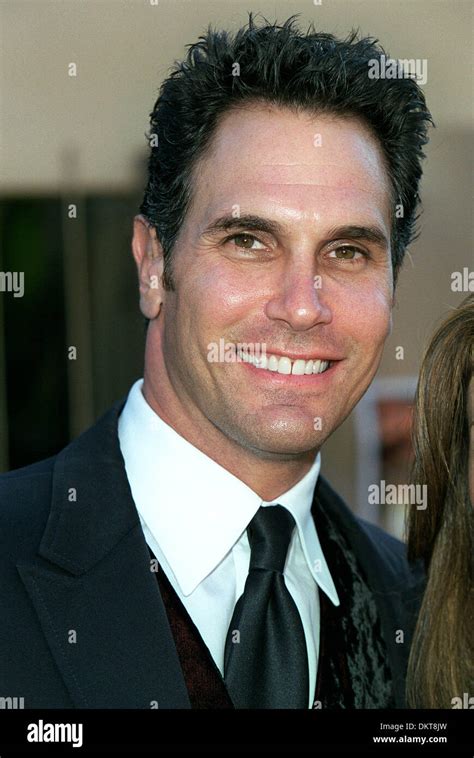 Dan Diamonteactorhollywood Los Angeles Usa28072001bl30g15ac