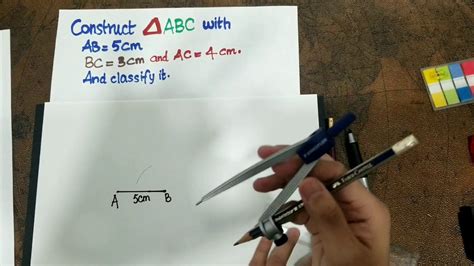 compass math construction at rick weiss blog