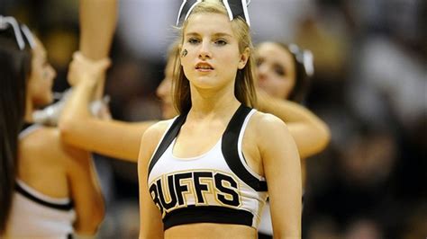 Monday Cu Buff Bites Pac 12 Bracket Gives No Extra Points For Good Behaivor The Ralphie Report