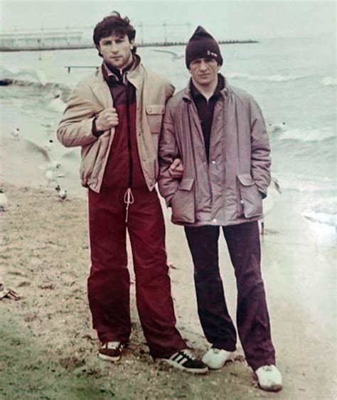 Хабиб нурмагомедов фото в детстве