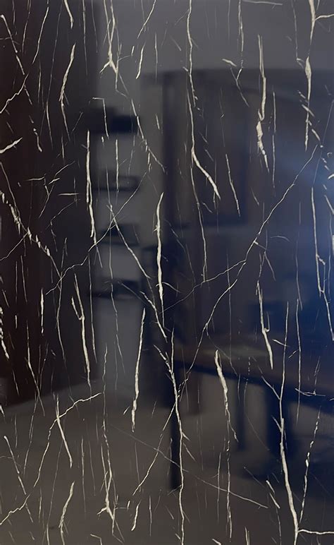 Marble Affect Panels Smart Industries