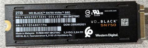 End Of Year Tech Hiccups Redux Edn