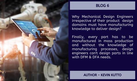 What Is Vave Value Analysis And Value Engineering Methodology