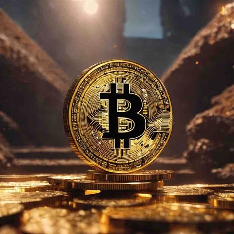 Bit Mining Sells Its Mining Pool Operations For 5 Million