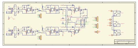 digit schematic input output pdf chess