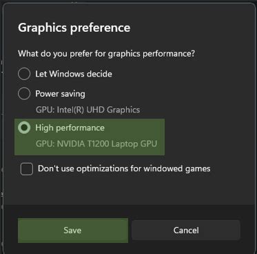 How To Improve SOLIDWORKS Graphics Performance On Laptops