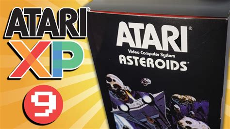 The Ultimate Adults Only Atari 2600 Tier List ALL MATURE 18 GAMES RANKED GenXGrownUp
