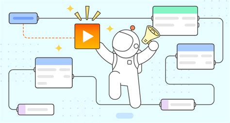 Postman Flows Makes Building Software More Accessible Sd Times