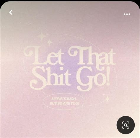 How Would I Achieve This Glowy Soft Gradient Effect In Photoshop R