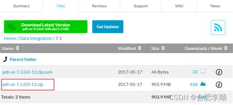Centos7下部署kettlecentos76 安装kettle安装部署及使用 Csdn博客 Centos7下部署kettlecentos76 安装kettle安装部署及使用 Csdn博客
