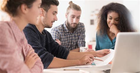 Free RACI Templates For Microsoft Word Smartsheet