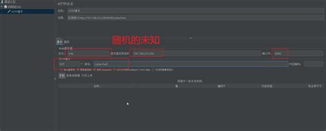 项目性能优化—使用jmeter压测springboot项目springboot 压测 Csdn博客 项目性能优化—使用jmeter压测springboot项目springboot 压测 Csdn博客