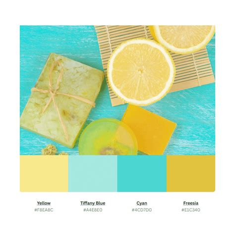 What Color Code Does Canva Use At Annabelle Toomey Blog