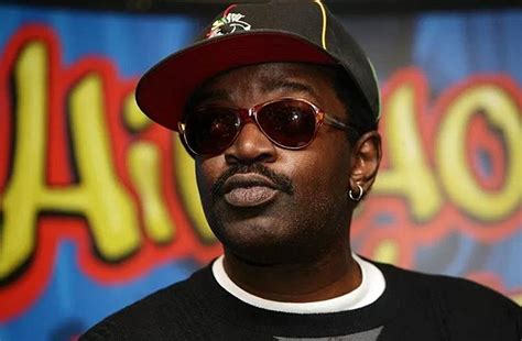 Fab 5 Freddy Made It Fresh And Fly Dj History