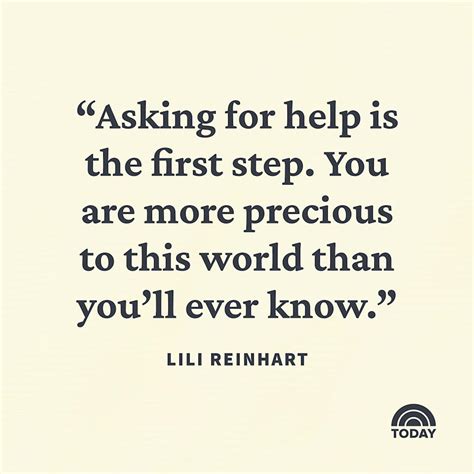 99 Quotes About Depression From People Who Have Been There