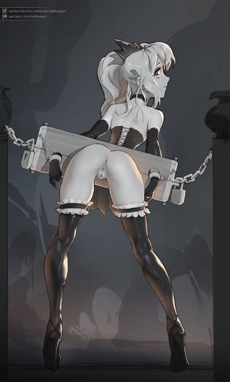 Public Use Danbooru Public Use Danbooru