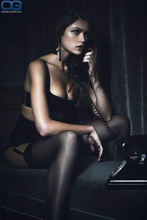 Lada Kravchenko Nackt Bilder Onlyfans Leaks Playboy Fotos Sex Szene