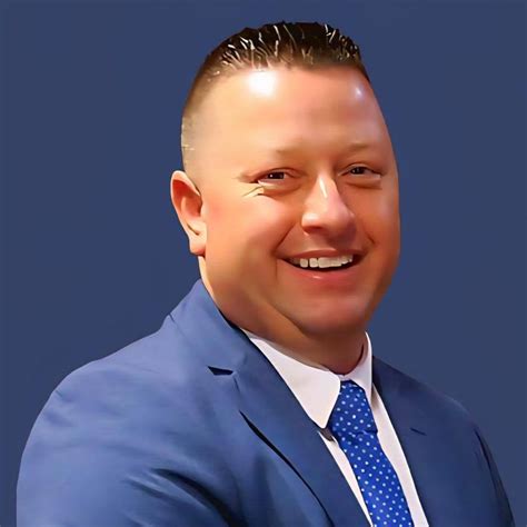 Andrew Stroebel Andrew Stroebel Added A New Photo