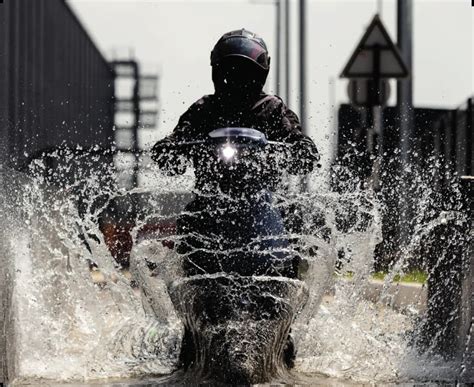 Ola S Pro Gen Scooter Price Features Colours Ola Electric