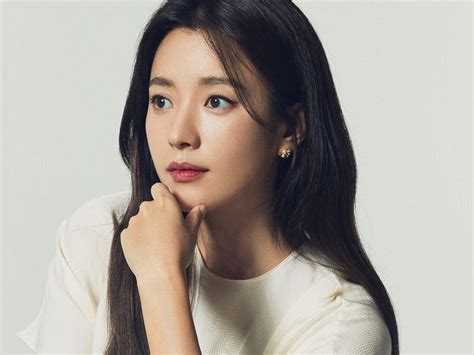Terbaru Pemotretan Han Hyo Joo Dan Jo In Sung Yang Baru Dirilis