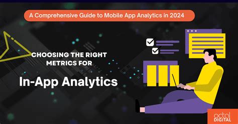 Comprehensive Guide To Mobile App Analytics In Octal Digital