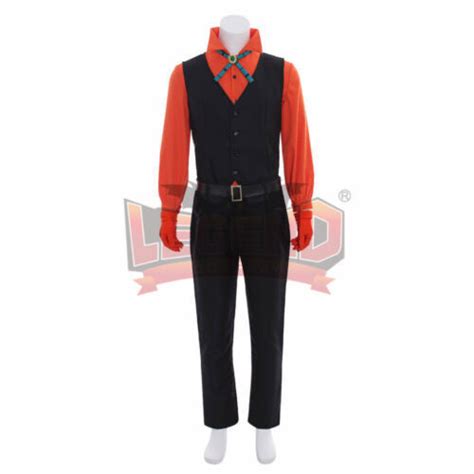 Hero Academia Boku No Hero Akademia Mrcompress Atsuhiro Sako Cosplay