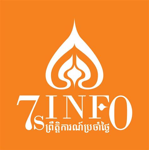 បច្ចុប្បន្នភាព អាមេរិកាំង៖ សុក្រ ១៨ កក្កដា ២០២៥ ១ លោកត្រាំ ចុះហត្ថលេខា លើ ច្បាប់