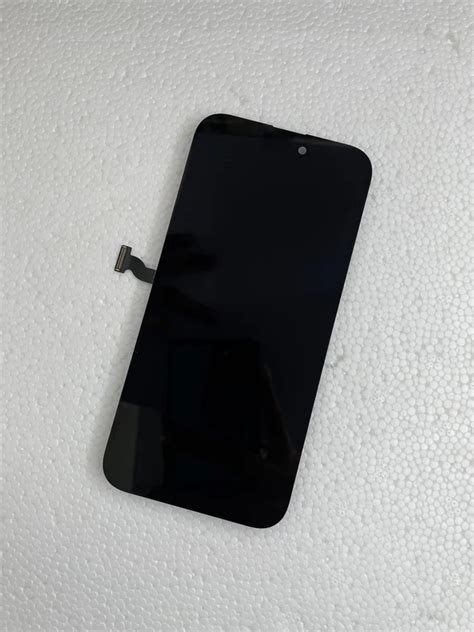 Iphone 14 Pro Max Original Display Combo At ₹ 22230 Piece Mobile Phone Lcd Screen In Mumbai