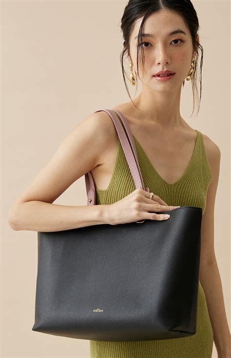 Our Story Tocco Toscano